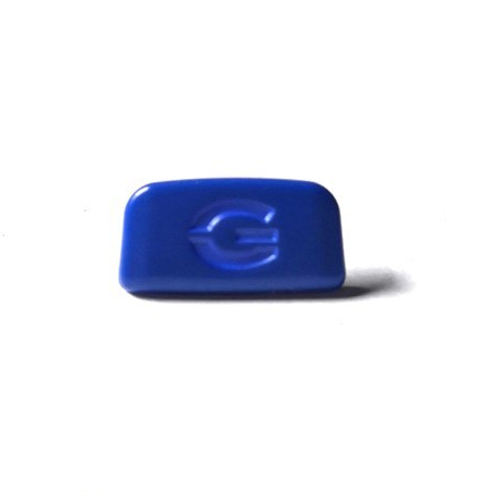 Original 】 Casio G-shock G Button Replacement Parts - G button MM2 ...