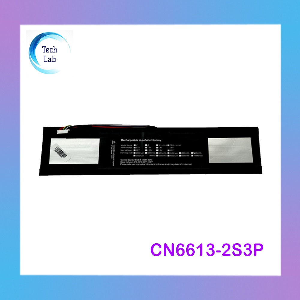 Avita Pura NS14A2 NS14A5 NS14A8 CN6613-2S3P Laptop/Notebook Compatible ...