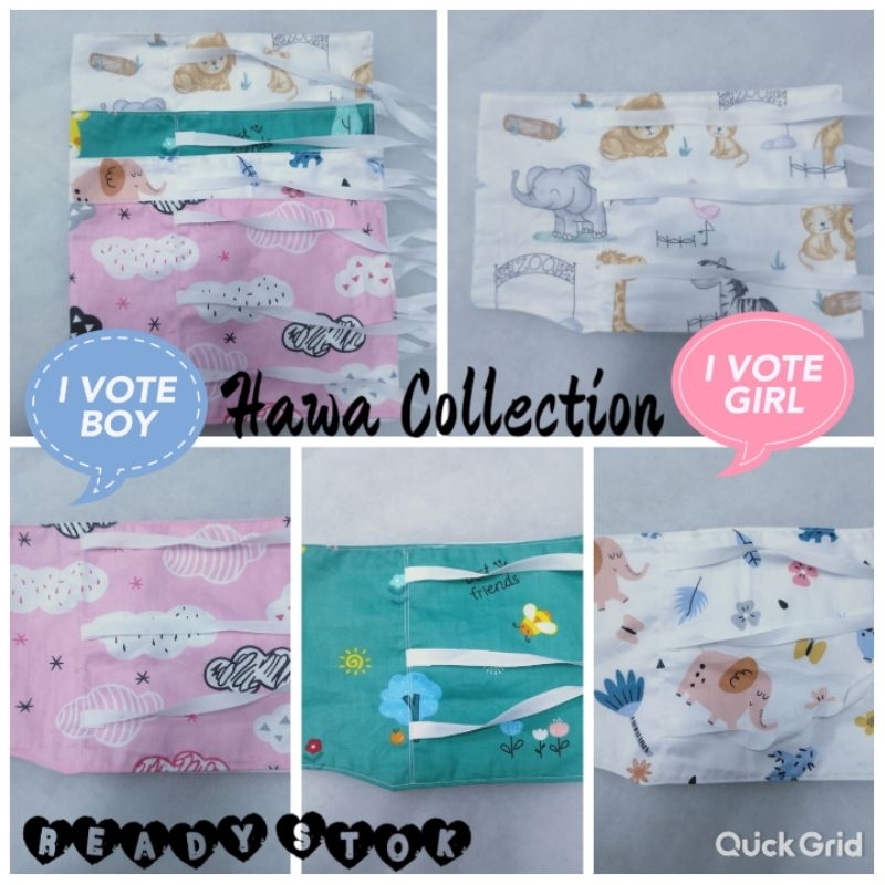 BARUT BABY/BARUT PANJANG/BARUT PAPAN | Shopee Malaysia