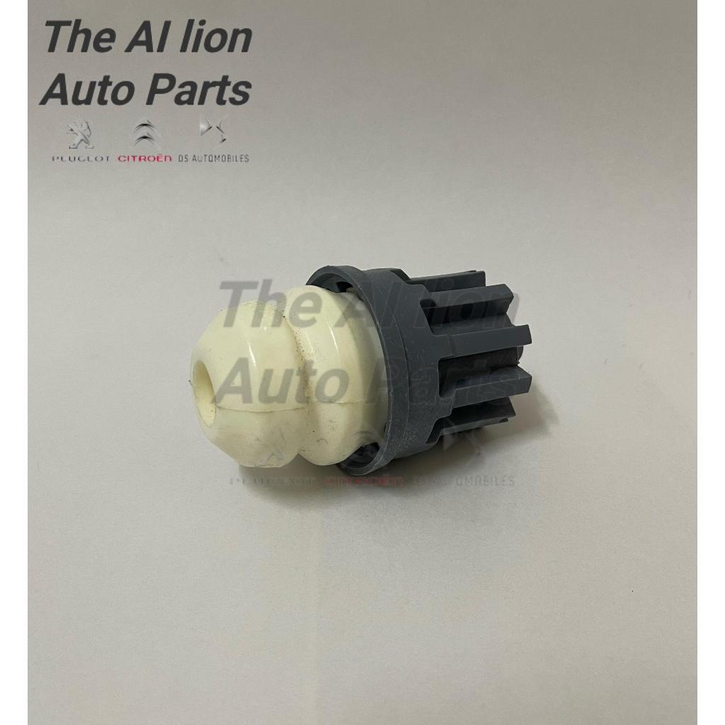 Rear Absorber Buffer Stopper (9804750280) for Peugeot 208 2008 Citroen ...
