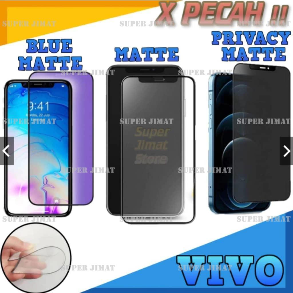 VIVO Y11 YY1D Y12 Y15 Y17 Y19 Y20 Y20S Y12S Y12A Y12D Y15S Y15A Y01 ...