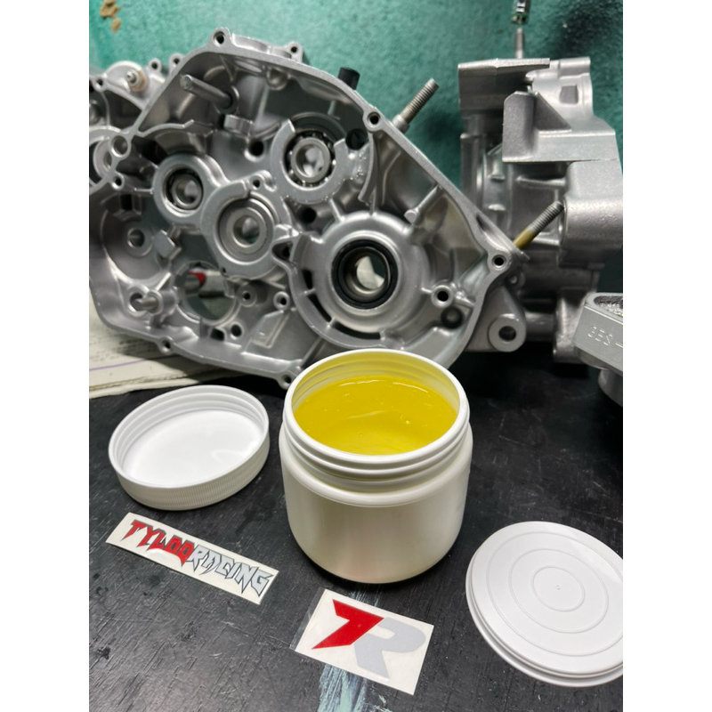 Wet Blasting Compound 250gram | Shopee Malaysia