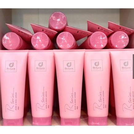 LOSYEN R SERIES ORIGINAL COSWAY HOT ITEM READY STOCK | Shopee Malaysia