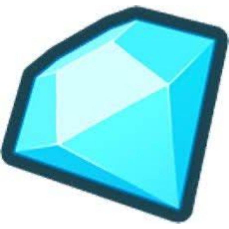 Pet Simulator 99 PS99 Gems(Only Accept TNG) | Shopee Malaysia