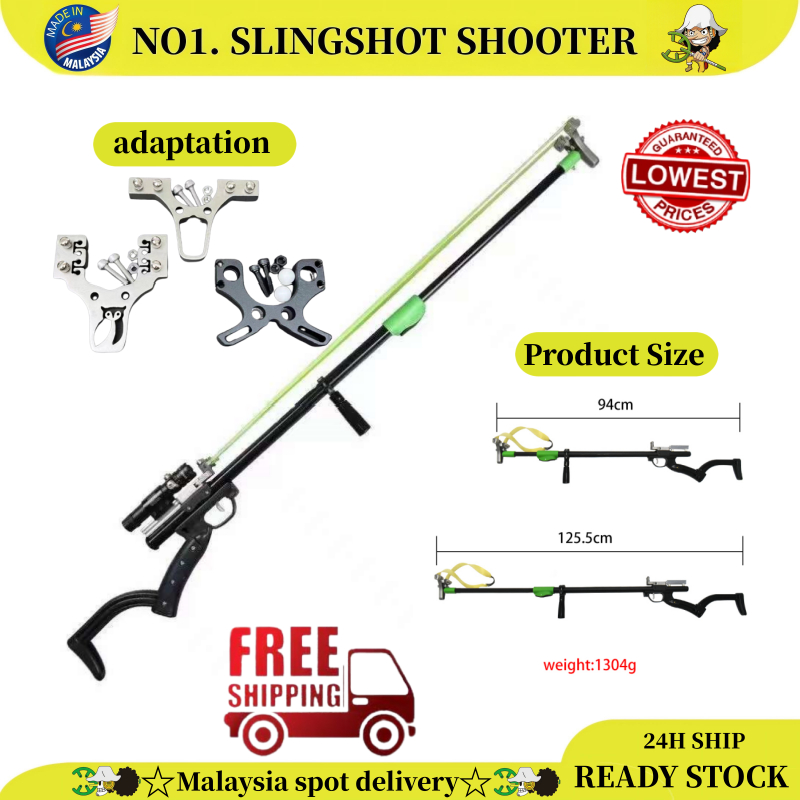 Ketapel Wolverine Wolf Outdoor Rubber S hOoting Monkey Lizard Crow ...