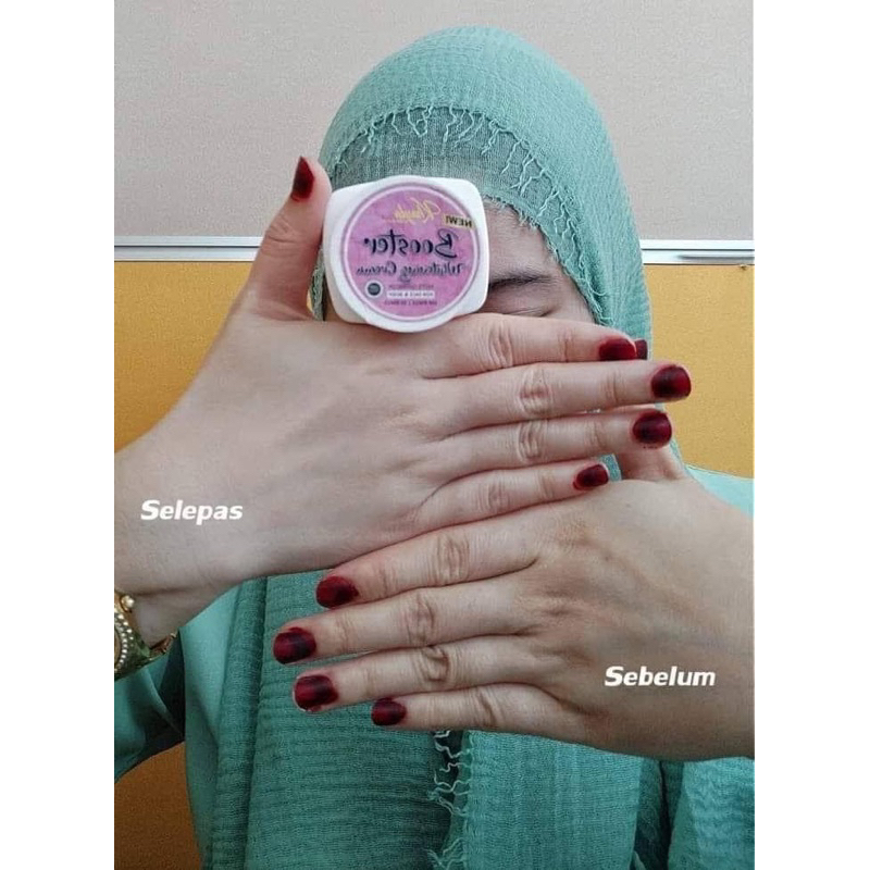KHAYLA PRODUK MAMPU MILIK | Shopee Malaysia
