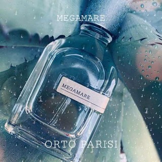 KRAKEN'S TEARS BY ANONYMOUS FRAGRANCE (DUPE/INSPIRED OF ORTO PARISI ...
