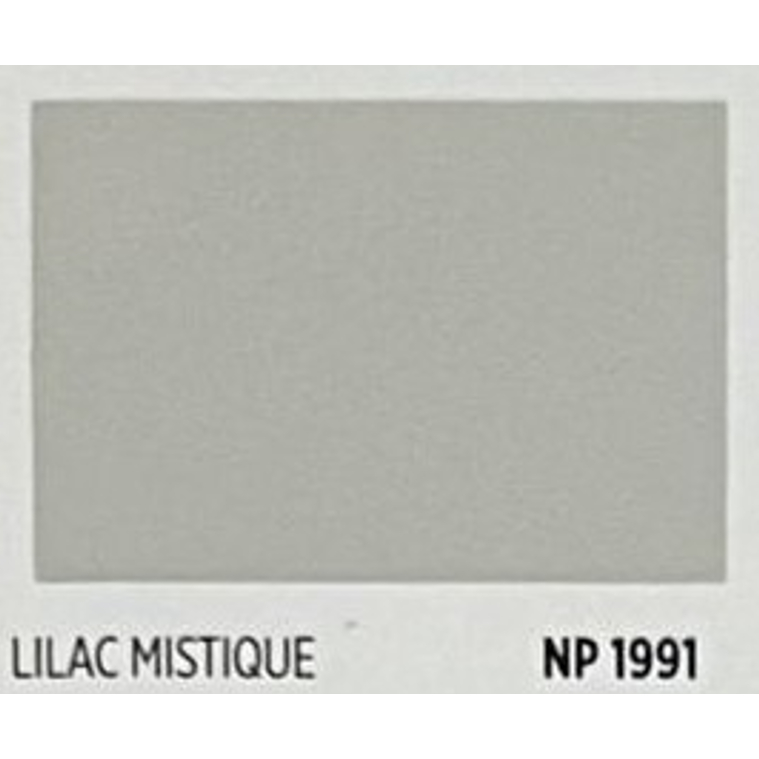 NIPPON PAINT 1 Liter Q-Lac Wood & Metal Paint for Interior & Exterior ...