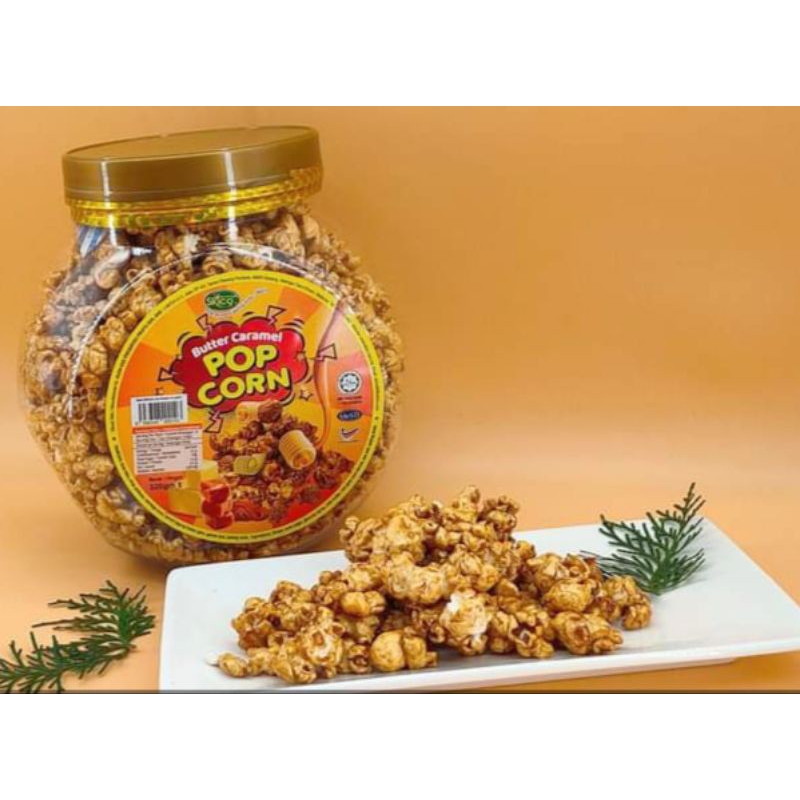 SKICO HALAL Mini Strawberry Chocolate Wafer Egg Rolls Popcorn Muruku ...