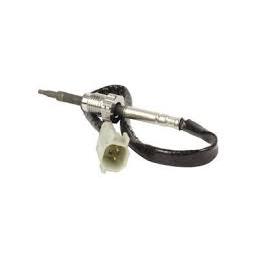 FORD RANGER T7 INTAKE EGR EXHAUST TEMPERATURE SENSOR | Shopee Malaysia