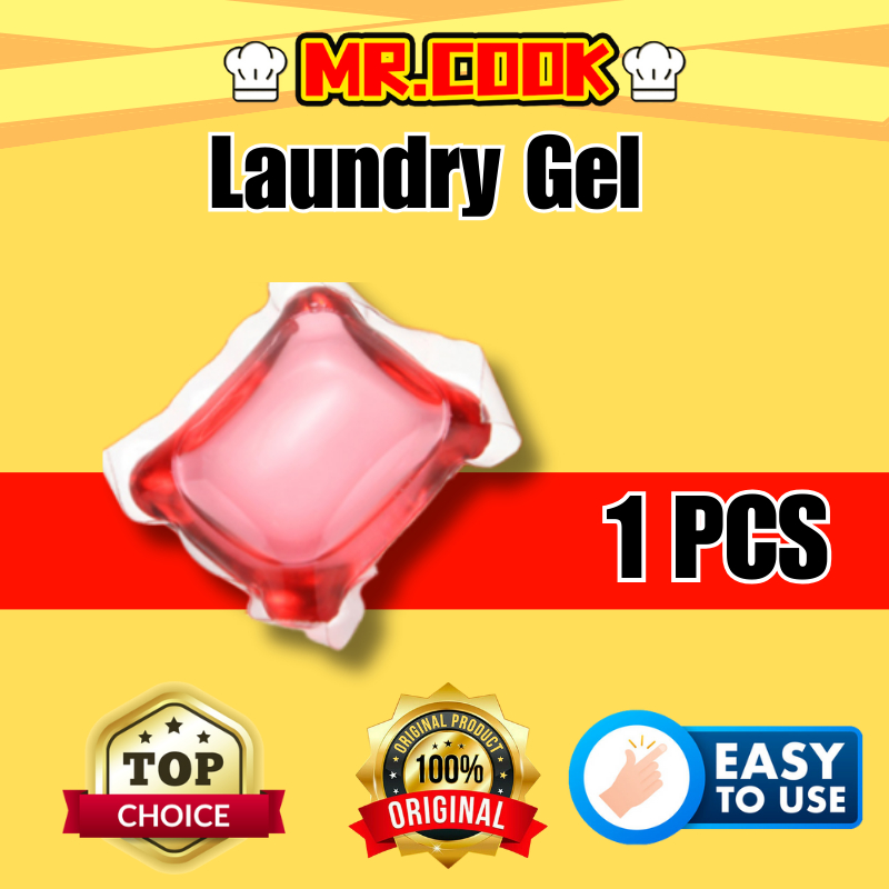 [MR.COOK]Auto Low Pressure Dapur Tungku Gas Dapur Auto Gas Stove Low Pressure Nitrolux C31A/C21A ...