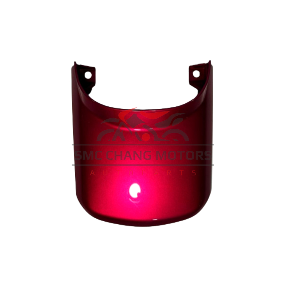 Honda Original EX5 DREAM FI Cover Tail ( 83100-K76-M50ZA ) | Shopee ...