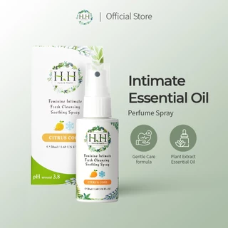 HH Malaysia Official Store Online, February 2025 | Shopee Malaysia