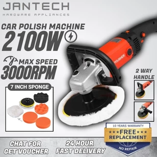 Buy polish machine Online With Best Price, Aug 2024 | Shopee Malaysia