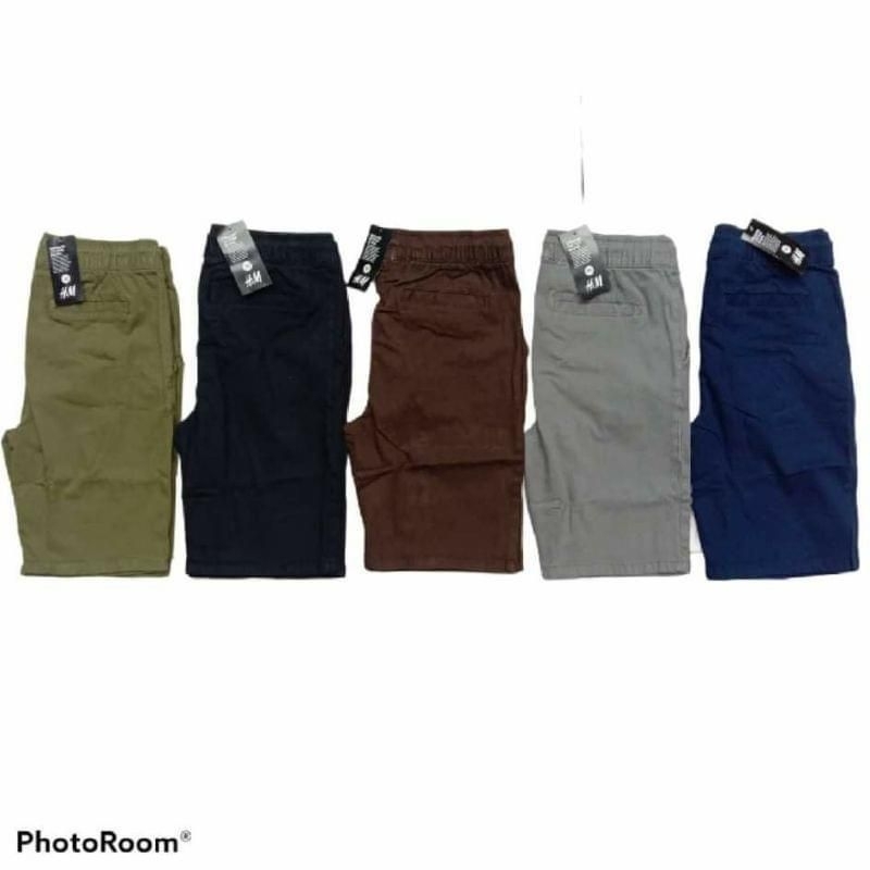 seluar slack chinoh pants officials lelaki long pants | Shopee Malaysia