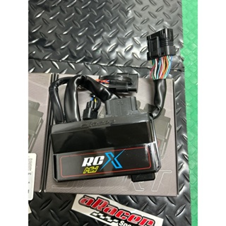 ADV150 ORIGINAL ARACER MINI X MINIX ADV 150 (2019-) N-MAX ECU SpeedTek ...