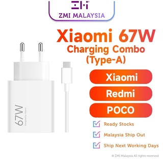 ZMI & CUKTECH MALAYSIA Online, September 2024 | Shopee Malaysia