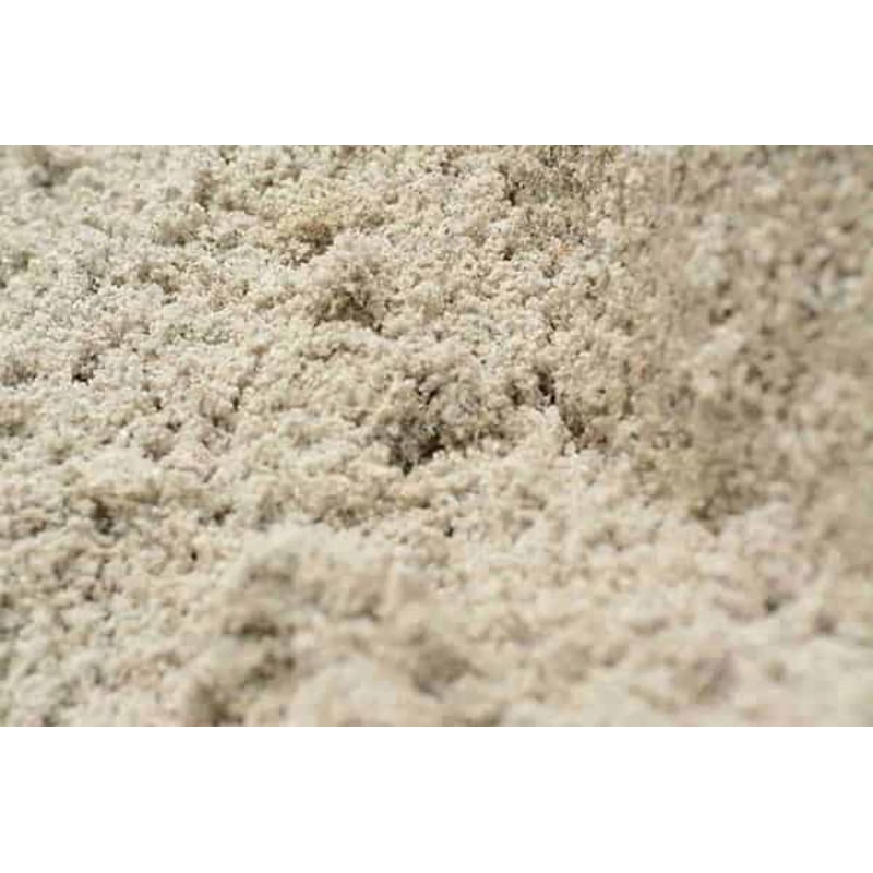 Pasir Halus Fine Sand 24Ton/12Tayar | Shopee Malaysia