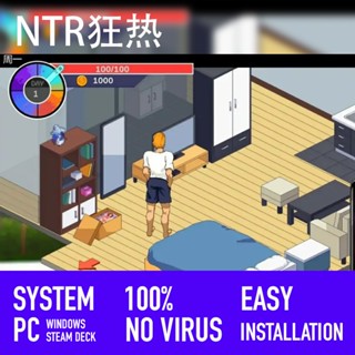 steam deck - Prices and Promotions - Mar 2024 | Shopee Malaysia