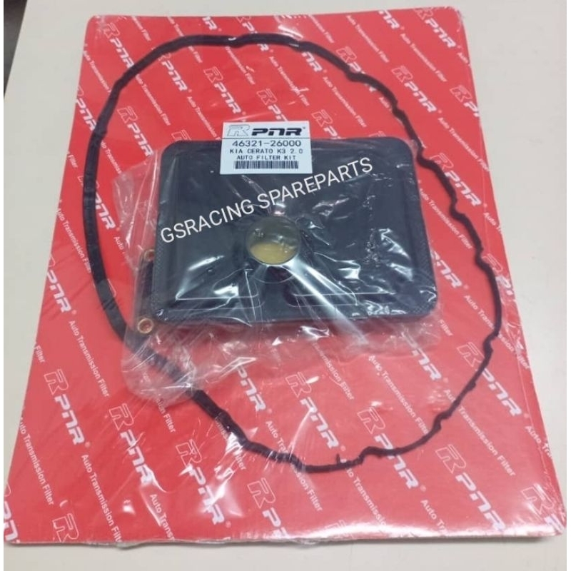 KIA CERATO K3 / FORTE 2.0 6 SPEED / SPORTAGE SL QL XL / OPTIMA K5 AUTO ...