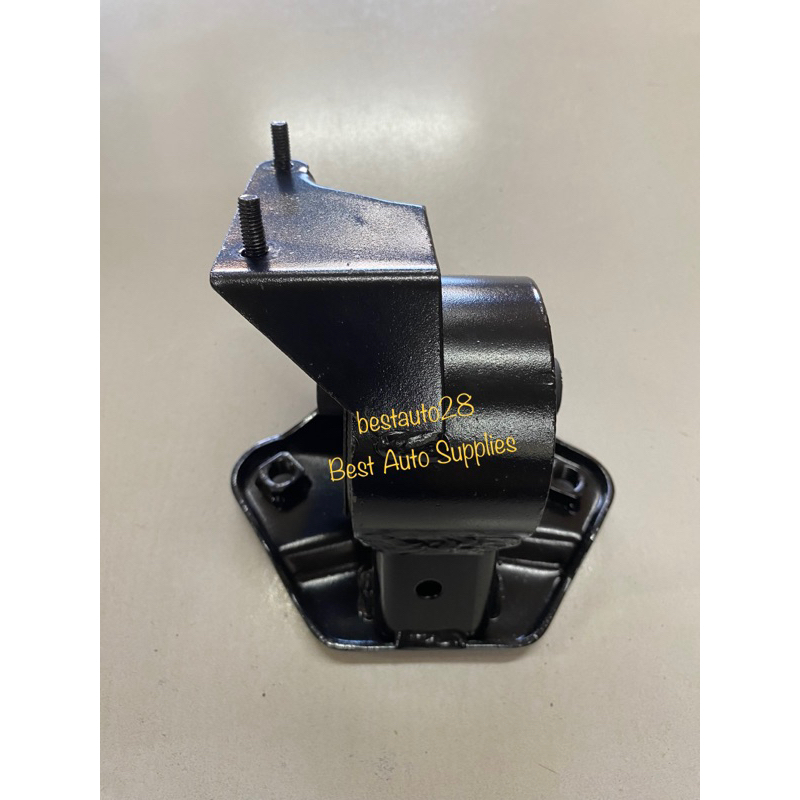 PROTON SAGA ORION ENGINE MOUNTING RH MB309143 | Shopee Malaysia