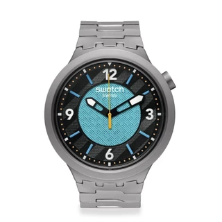 Swatch Official Store Online, June 2024 | Shopee Malaysia