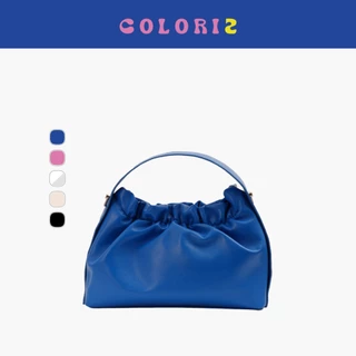 COLORIS Official Online Store, July 2024 | Shopee Malaysia