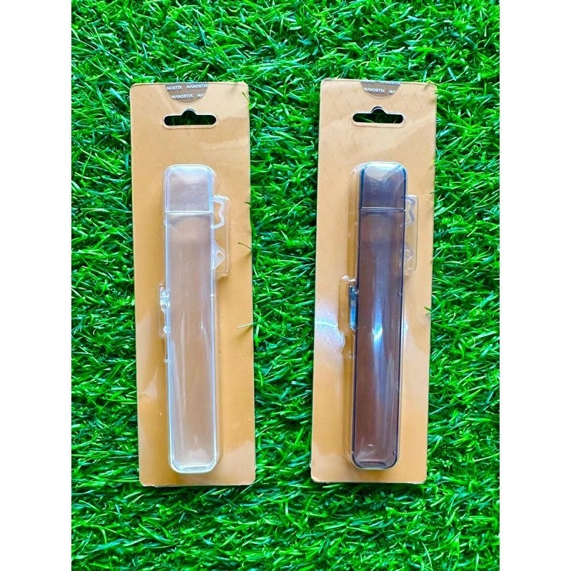 nano stick v3 case clear | Shopee Malaysia