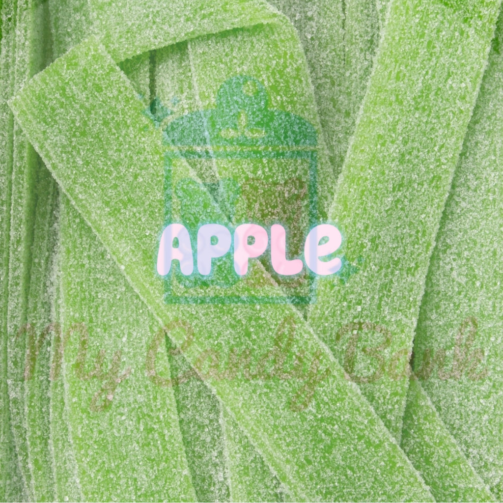 Halal Bebeto Sour Blast Jellopy 100% Readystock SUPER MASAM TURKEY Sour ...