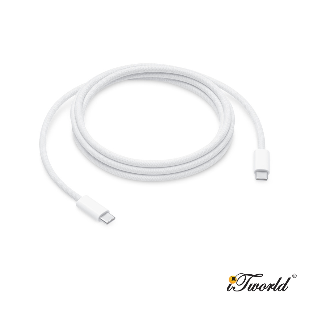 Apple 240W USB-C Charge Cable (2m) | Shopee Malaysia