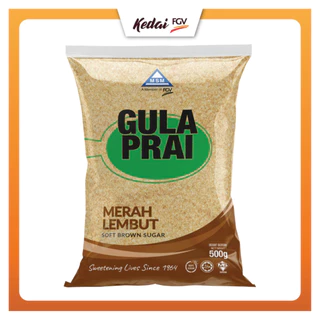 gula prai Malaysia, Best Deals December 2025 | Shopee Malaysia