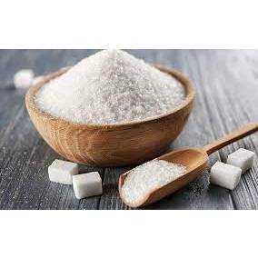 Gula/Sugar Kasar-Repack (820g) | Shopee Malaysia