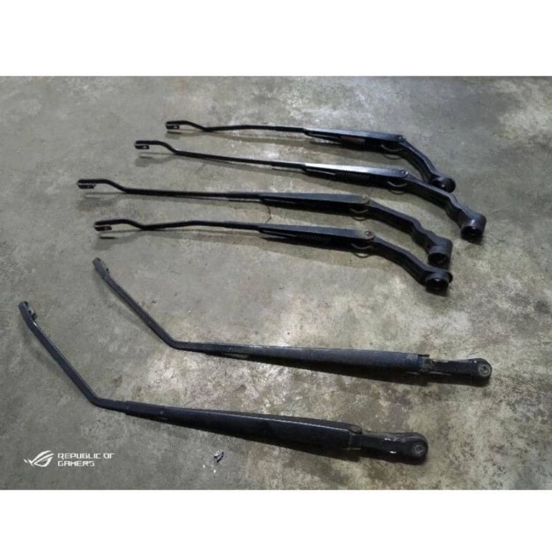 Wiper arm proton wira Wiper arm proton wira Wiper arm proton wira Wiper ...