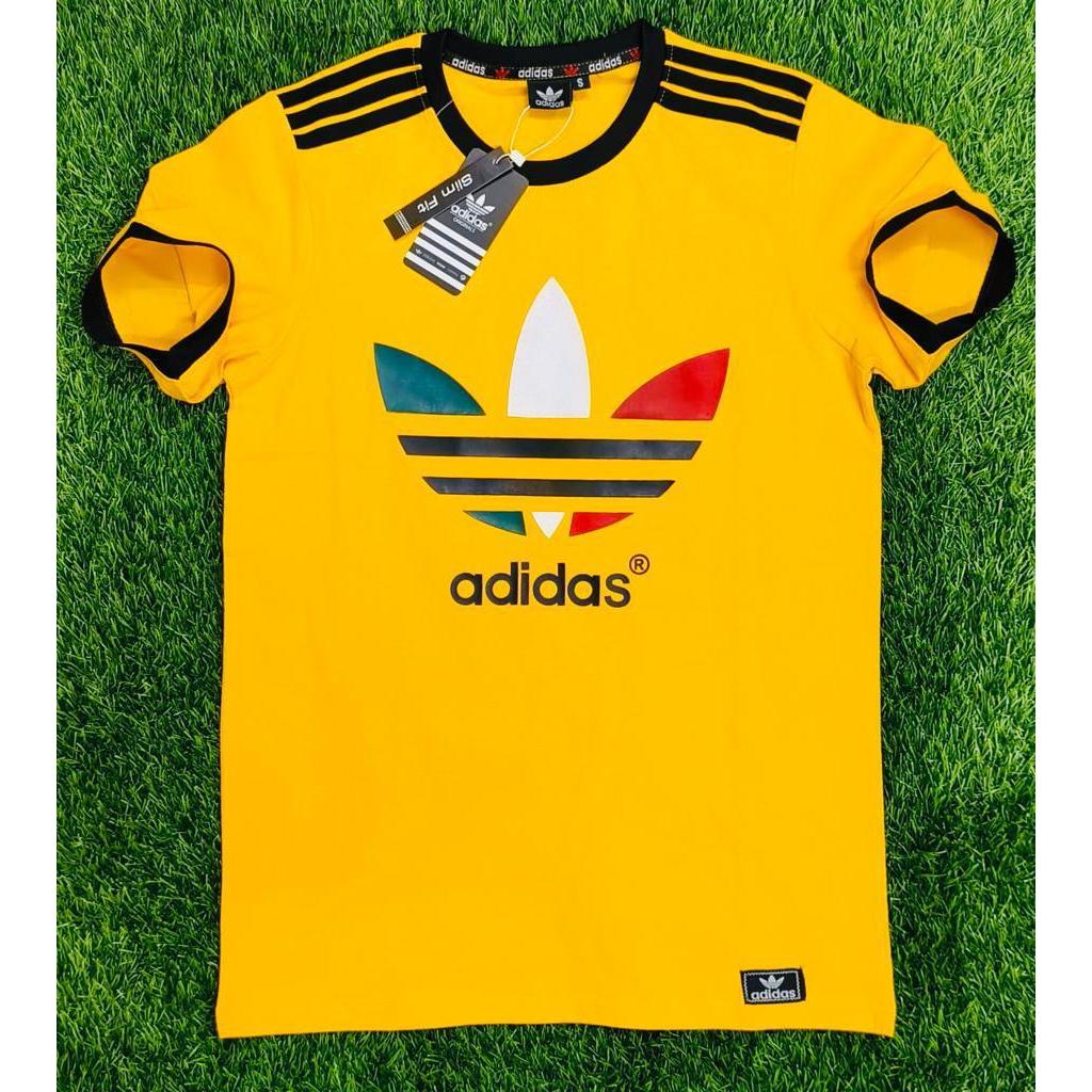 💥🔥👌couple🔥T-shart🔥ready stock🔥 | Shopee Malaysia