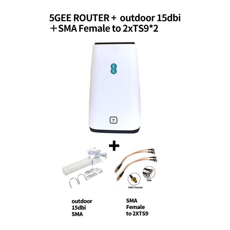 Telstra Arcadyan AW1000 JC09 MIFI ZYXEL NR5103 CPE AW1000 | Shopee Malaysia