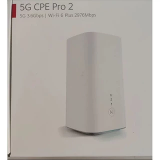 5g modem Malaysia, Best Deals August 2024 | Shopee Malaysia