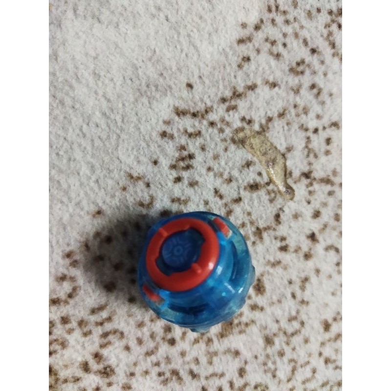 beyblade driver ultimate reboot ori. modified to dash | Shopee Malaysia