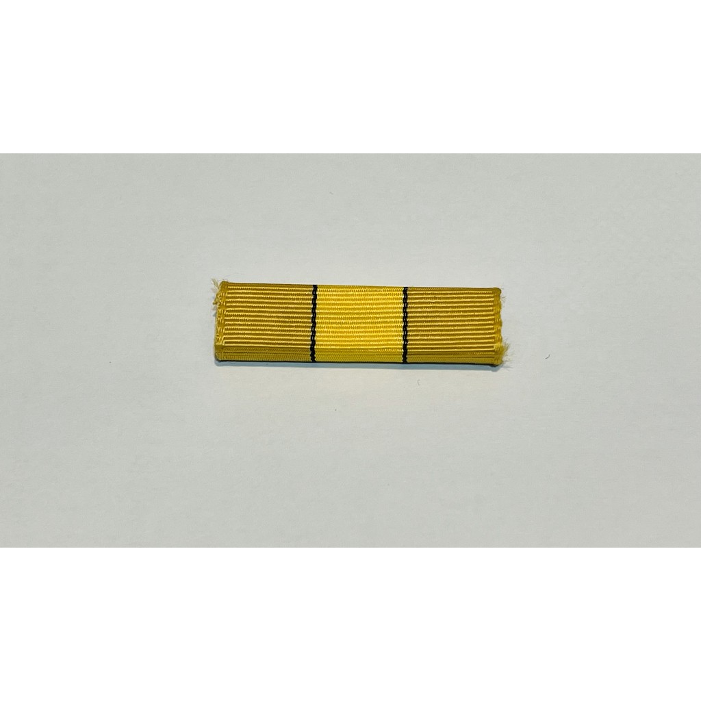 Advanced Class Ribbon - Guide | Shopee Malaysia