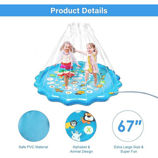 🔥Ready Stock🔥Outdoor Swimming Pool Kolam Mandi Budak Kolam Air Pancut ...