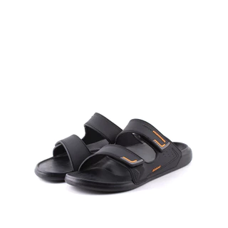 hummer.os Online, June 2024 | Shopee Malaysia