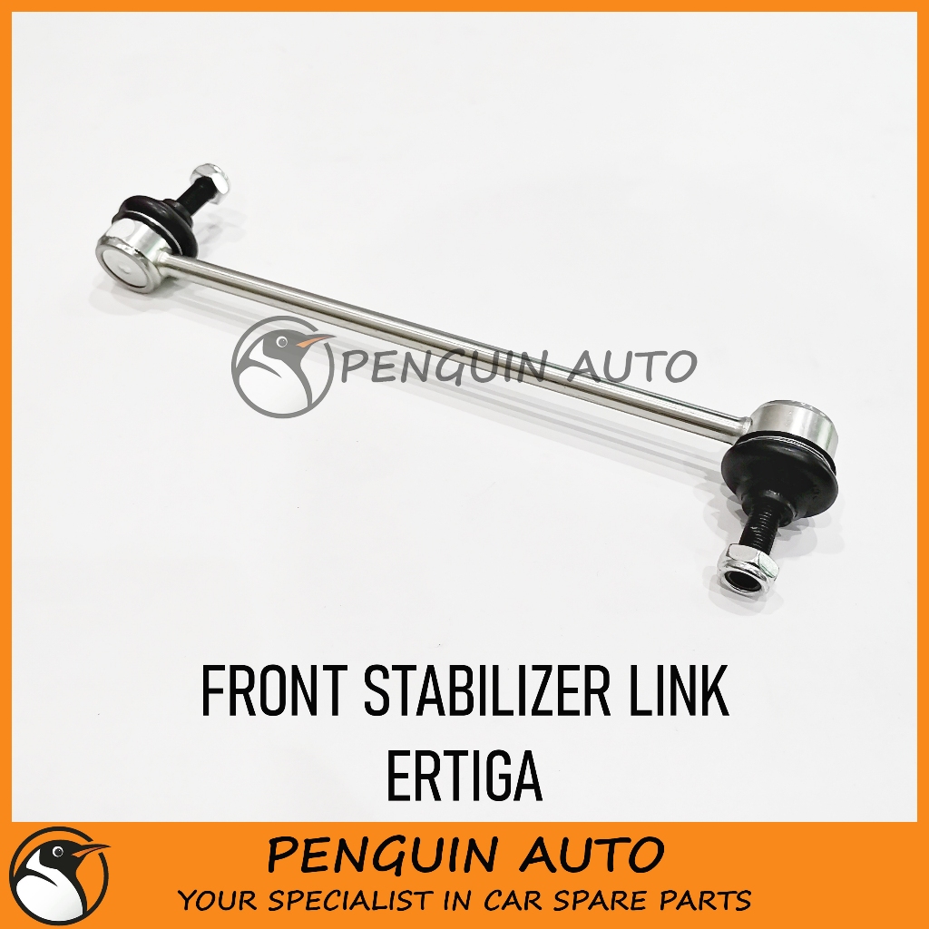 PROTON ERTIGA FRONT STABILIZER ABSORBER LINK 42420-77M00 | Shopee Malaysia