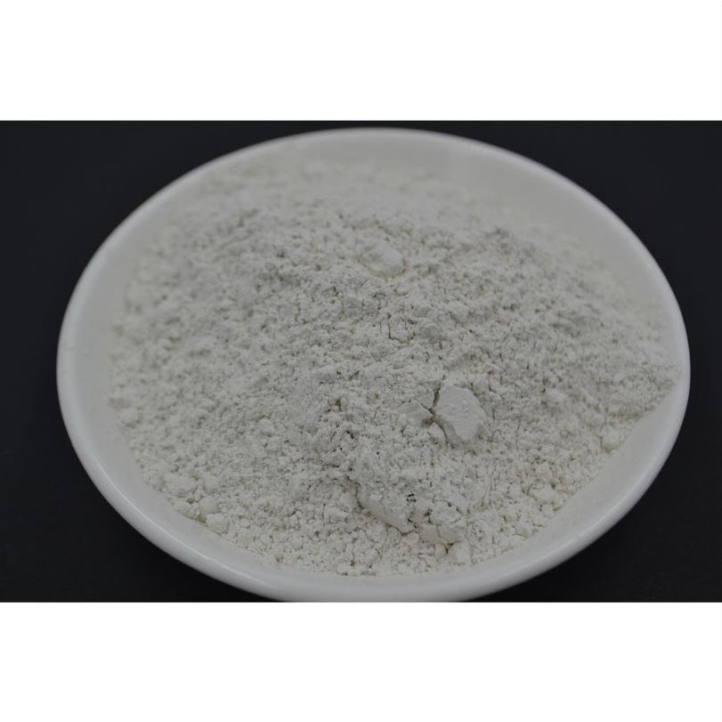 10gram Kaolin Clay White Powder / Untuk kegunaan Tayammum, Samak&Sertu ...
