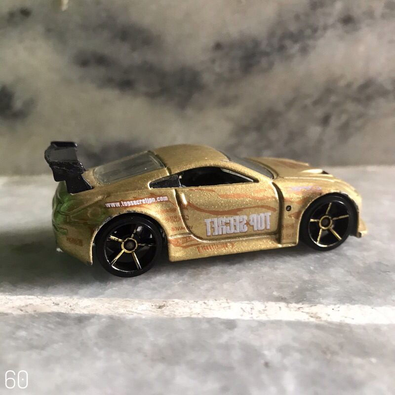 Hot wheels Toyota AE86 | Nissan Skyline R34 | 180SX | Subaru Impreza ...