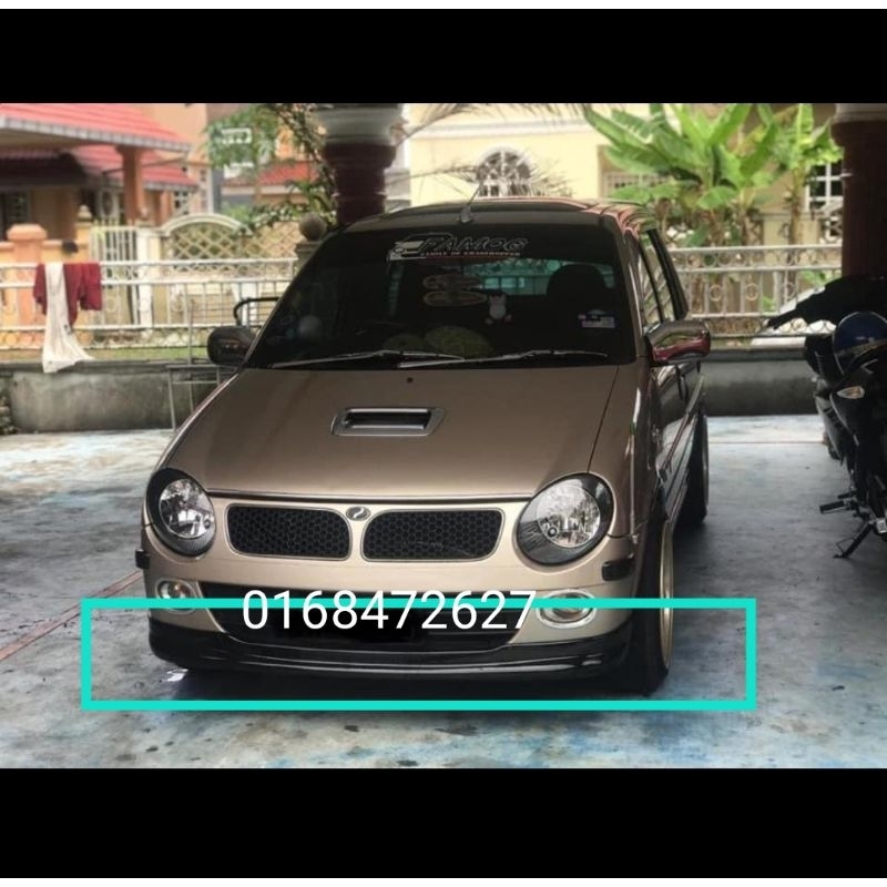 Kancil se mata bulat (sabah sarawak ready stok) | Shopee Malaysia