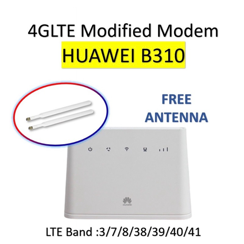 UMOBILE 5G HOME BROADBAND (ZYXEL 3 UK NR5103E) | Shopee Malaysia