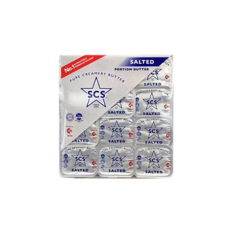 SALE!! MINI BUTTER SCS/BUTTERCUP/ANCHOR/LURPAK/MAISON LESCURE price ...