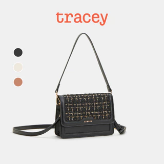 Tracey Official Store Online, May 2025 | Shopee Malaysia