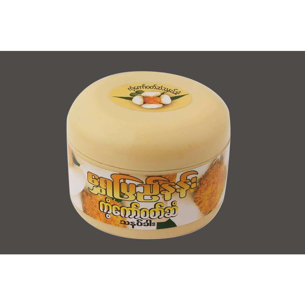 Shwe Pyi Nan Thanakha | Shopee Malaysia