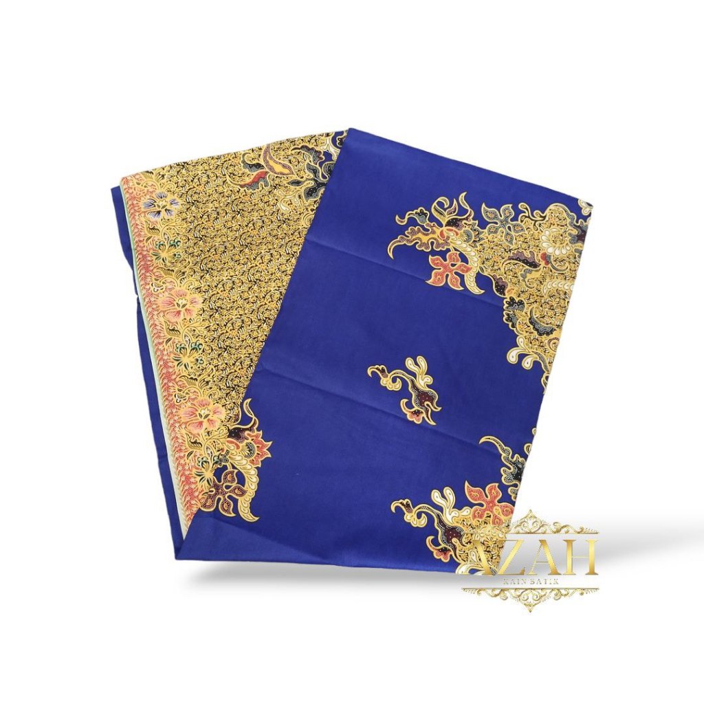 KAIN BATIK PELBAGAI CORAK BATIK / CORAK SONGKET/CORAK BUNGA | Shopee ...