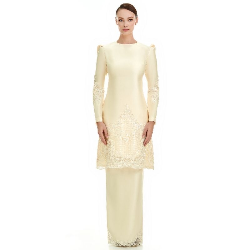 wanzar julya kurungg | Shopee Malaysia